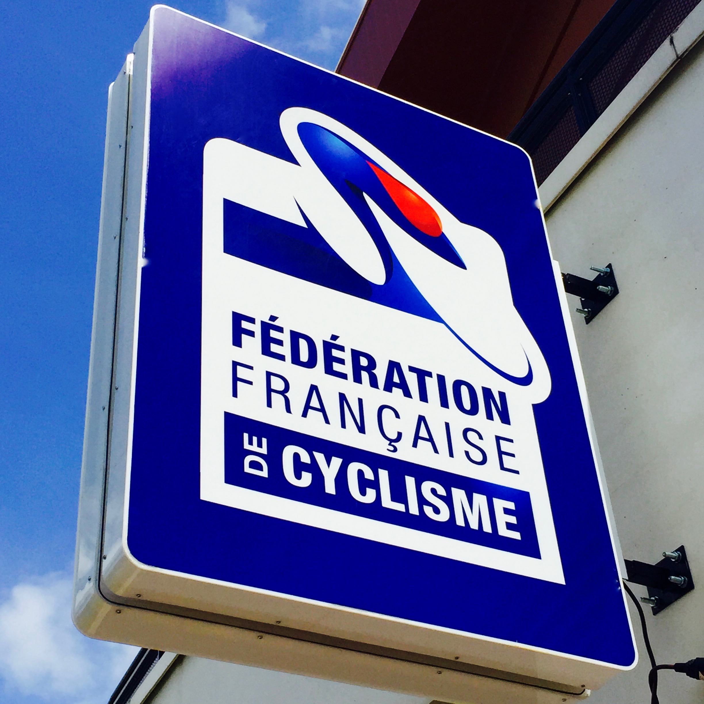 Communiqué : Précisions de la FFC sur la reprise – AVCAIX