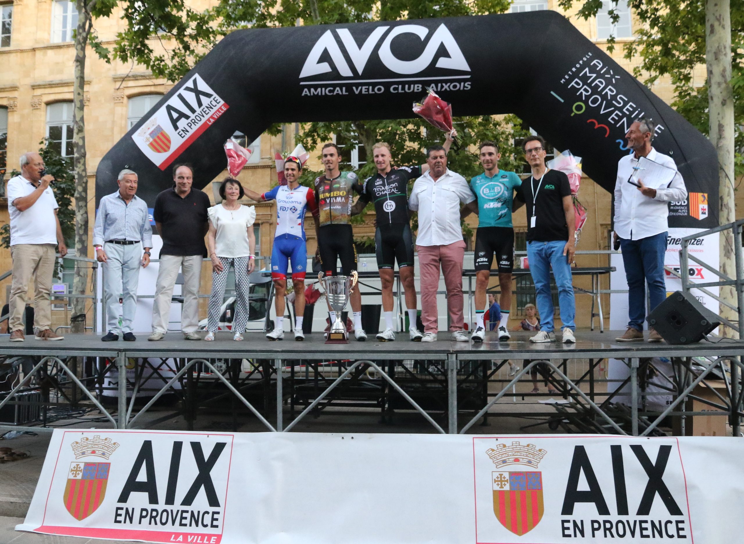 Lilian Surel nous a quittés – AVCAIX