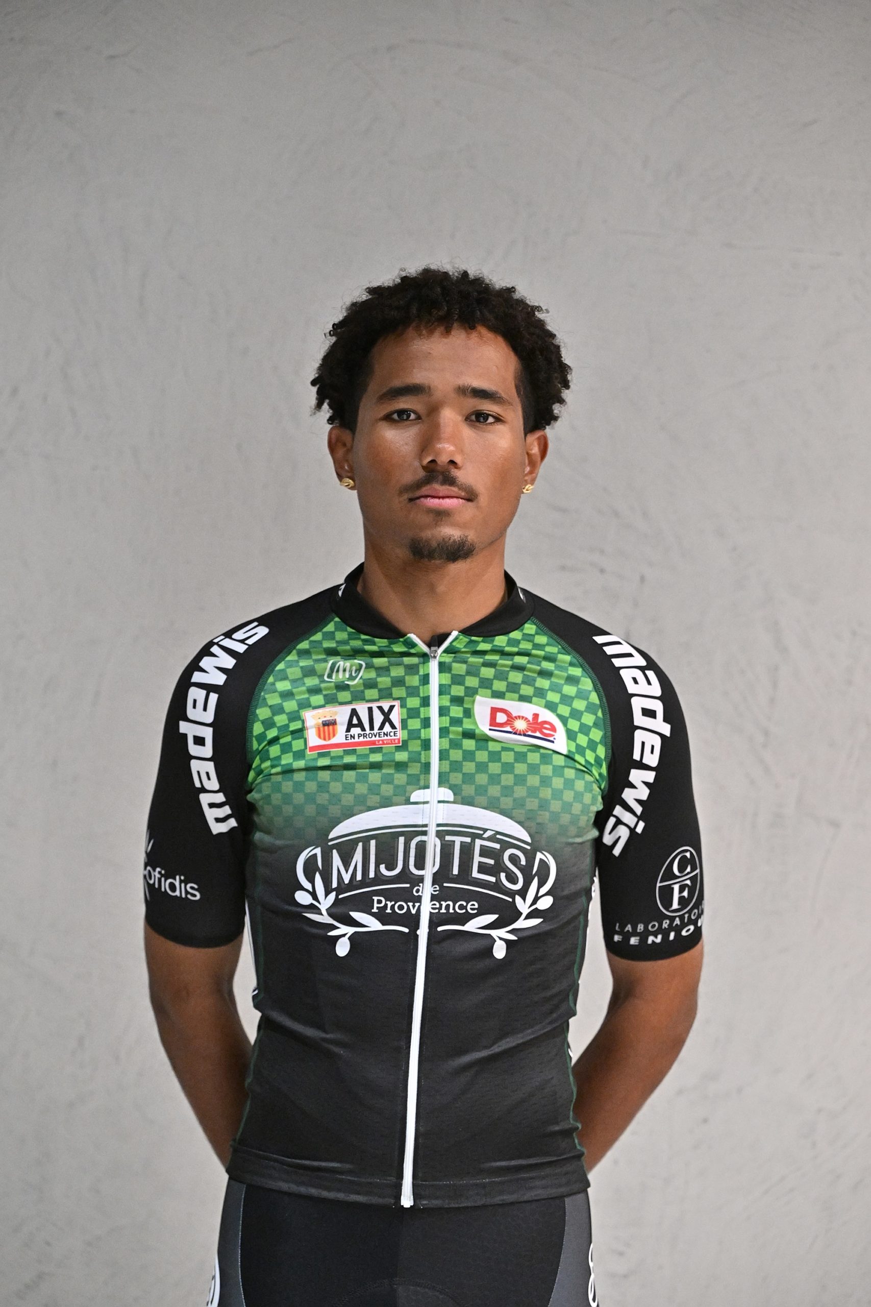 Effectif 2024 – AVCAIX