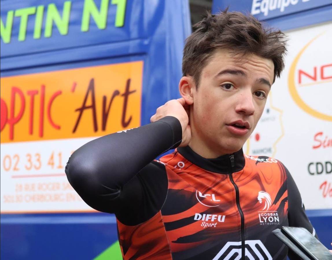 AVCA Dole 2026 : Aix s’offre une griffe lyonnaise – AVCAIX